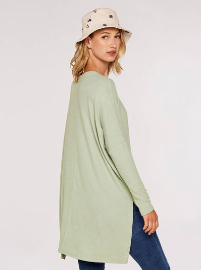 Tops | Women's Wear | Apricot Clothing