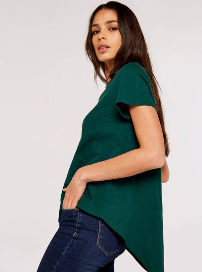 Tops | Women's Wear | Apricot Clothing