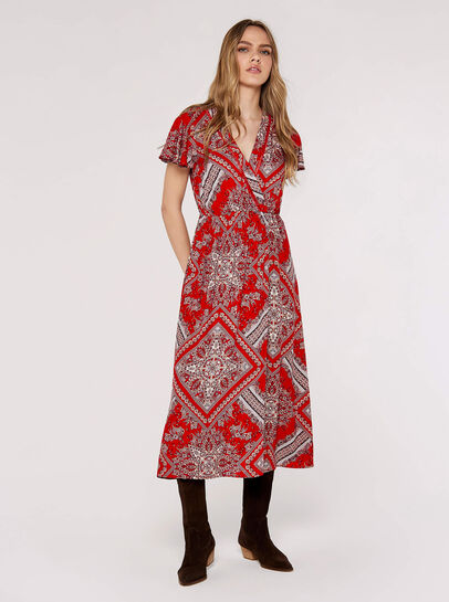 Dresses | Women's Wear | Apricot Clothing