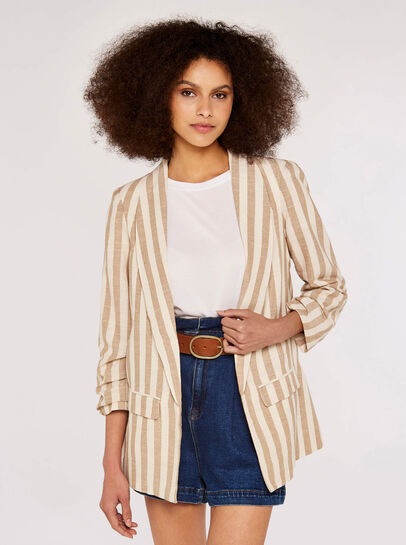 Coats & Jackets | Apricot UK