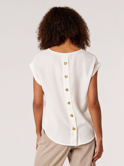Tops | Womenswear | Apricot Clothing