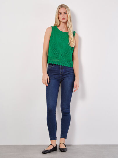 Tops | Womenswear | Apricot Clothing