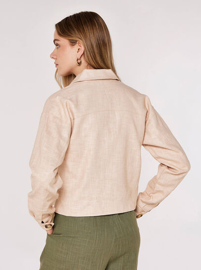 Coats & Jackets | Women's Wear | Apricot Clothing