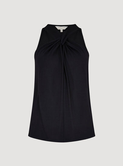 Tops | Womenswear | Apricot Clothing