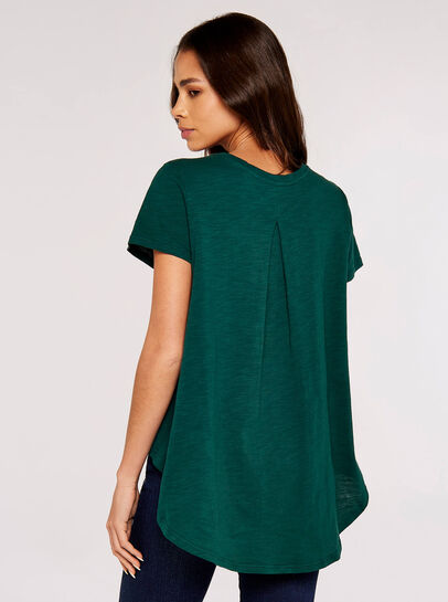 Tops | Women's Wear | Apricot Clothing