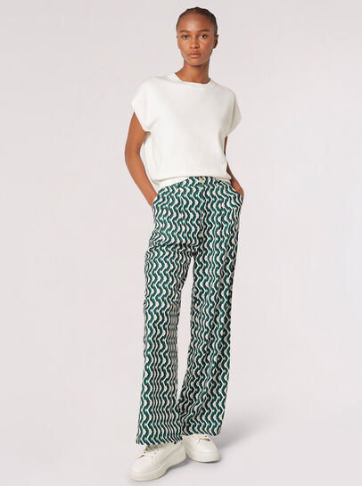 Tops | Womenswear | Apricot Clothing