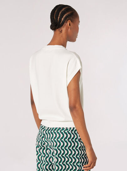 Tops | Womenswear | Apricot Clothing