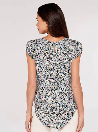 Tops | Women's Wear | Apricot Clothing