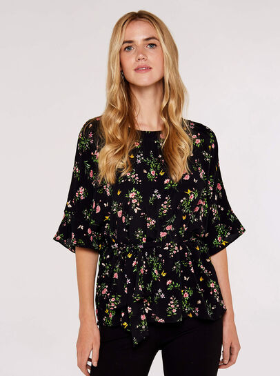 Tops | Women's Wear | Apricot Clothing