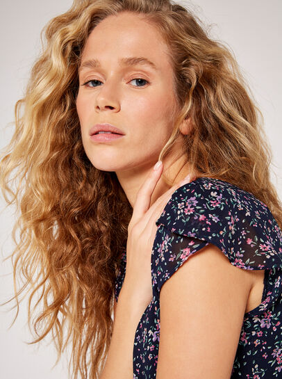 Tops | Women's Wear | Apricot Clothing