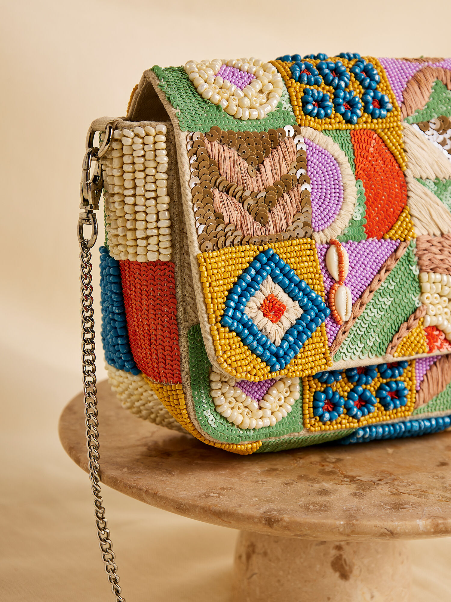 Summer bag 2016 store