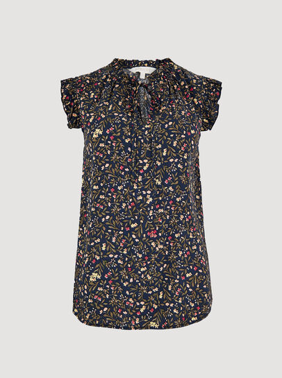 Tops | Womenswear | Apricot Clothing