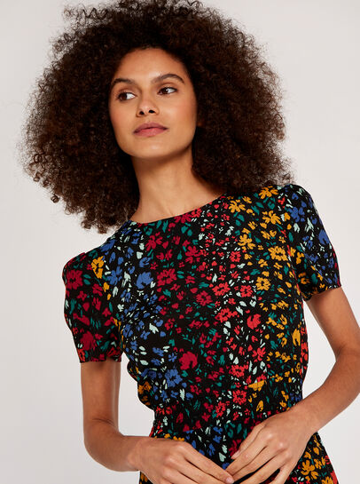 Dresses | Women's Wear | Apricot Clothing