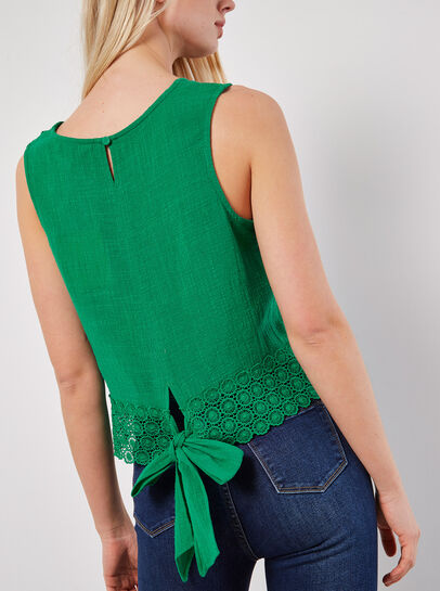 Tops | Womenswear | Apricot Clothing