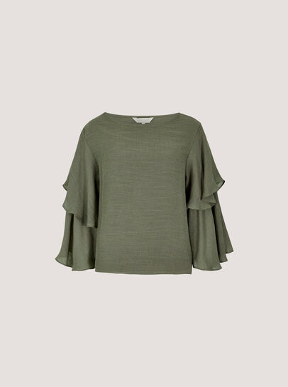 Tops | Womenswear | Apricot Clothing