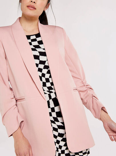 ALL NEW IN | Apricot UK
