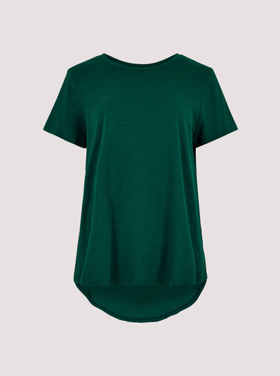 Tops | Women's Wear | Apricot Clothing