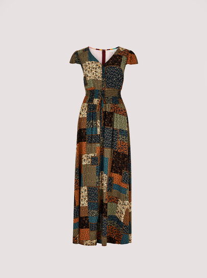 Dresses | Women's Wear | Apricot Clothing