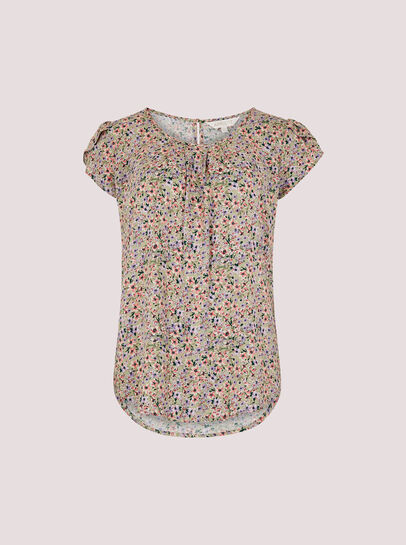 Tops | Women's Wear | Apricot Clothing