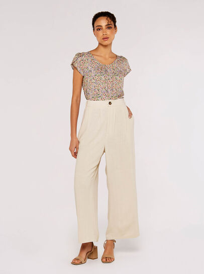 Tops | Women's Wear | Apricot Clothing