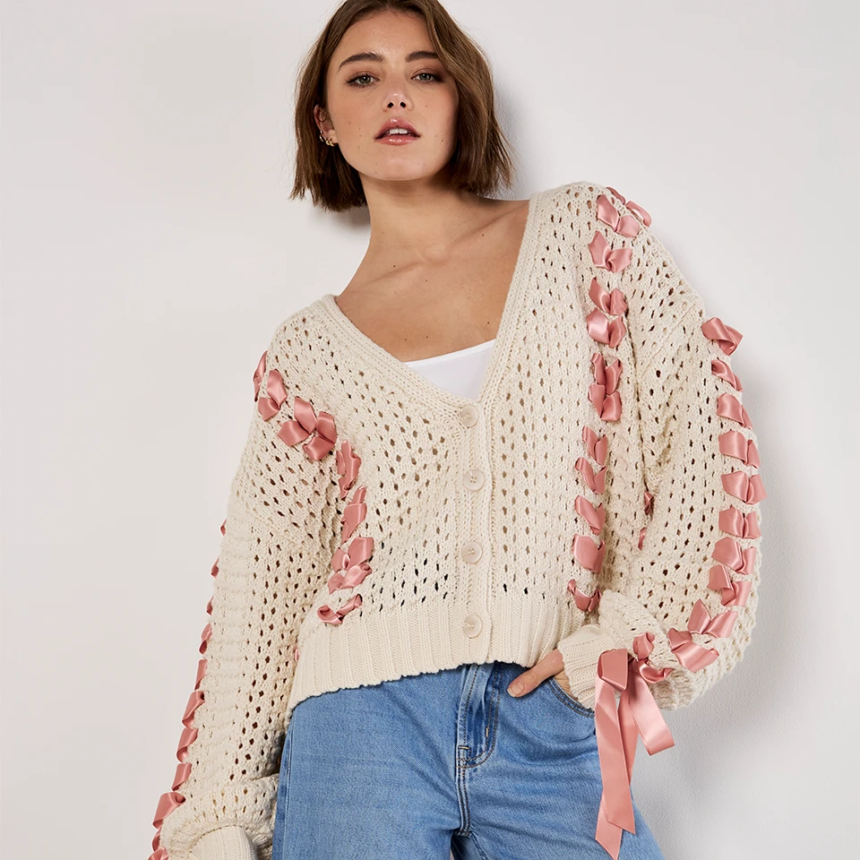Apricot Clothing | Effortless Elegance & Statement Styles