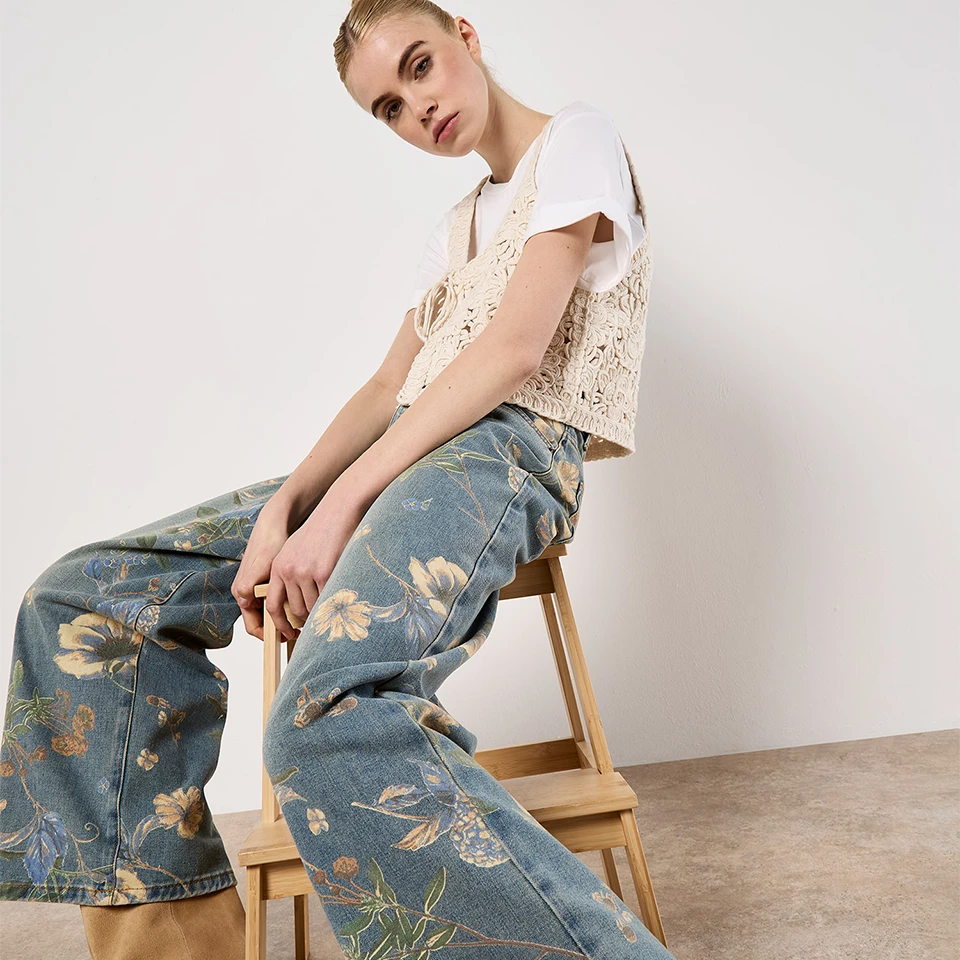 Apricot Clothing | Effortless Elegance & Statement Styles