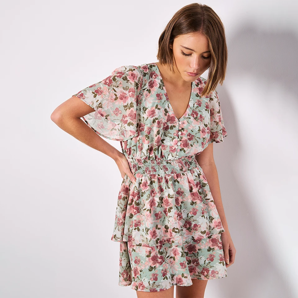 Apricot Clothing | Effortless Elegance & Statement Styles