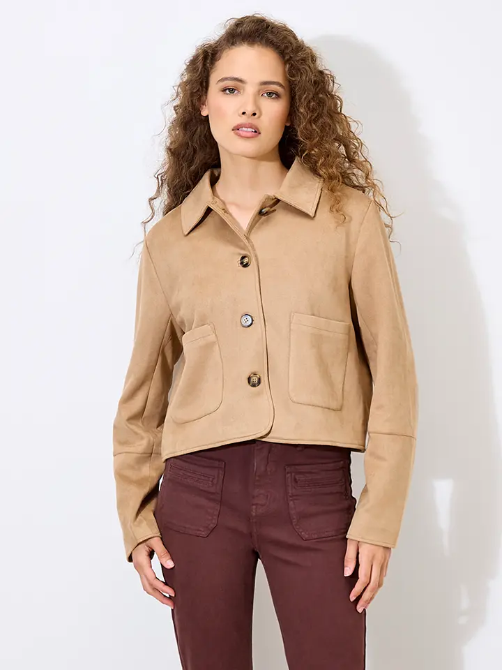 Apricot Clothing | Effortless Elegance & Statement Styles