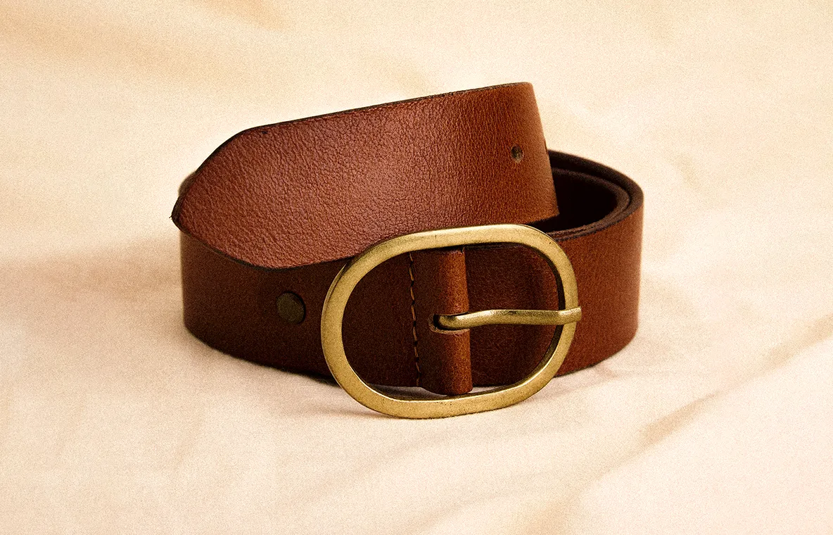 Returns | Apricot Clothing