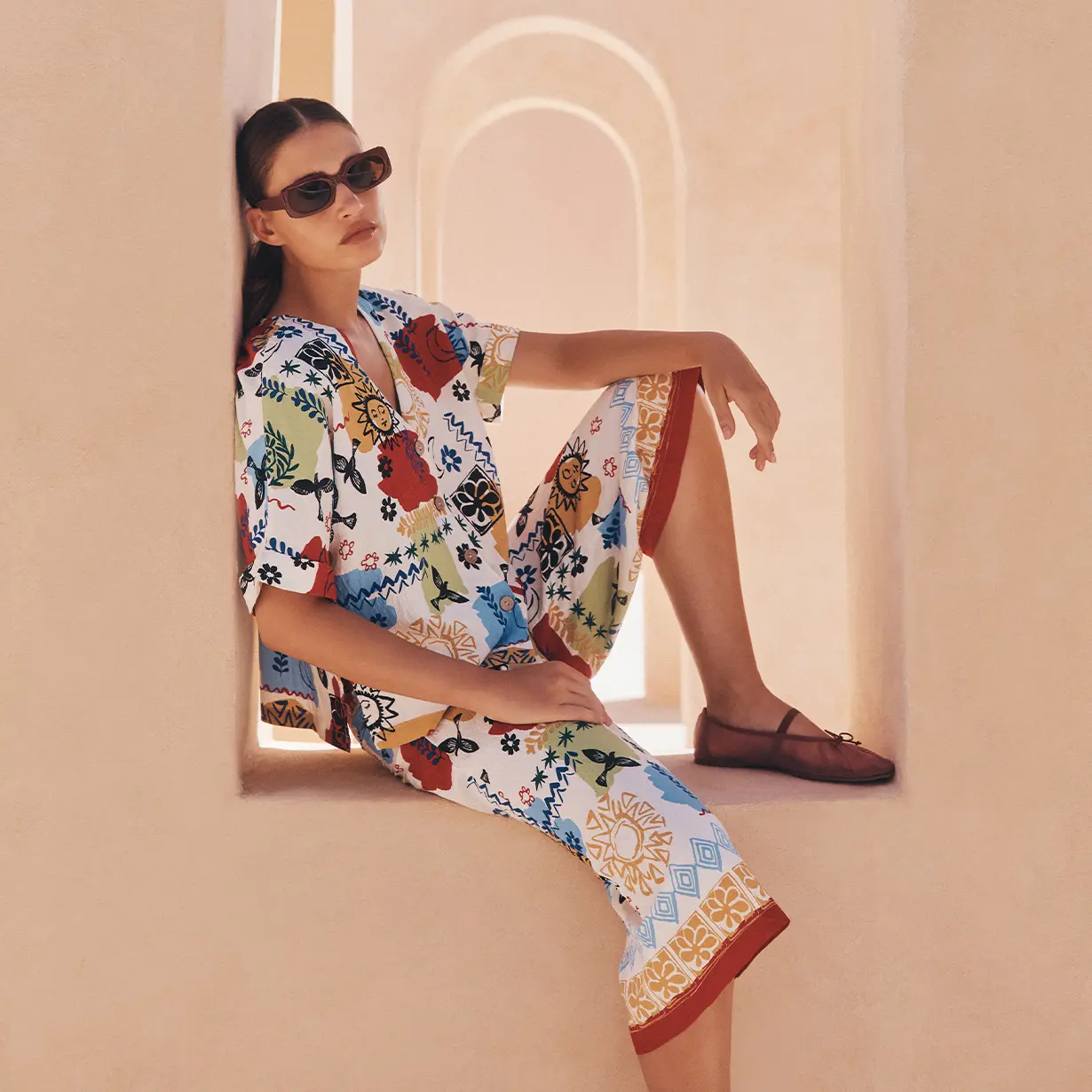 Apricot Clothing | Effortless Elegance & Statement Styles