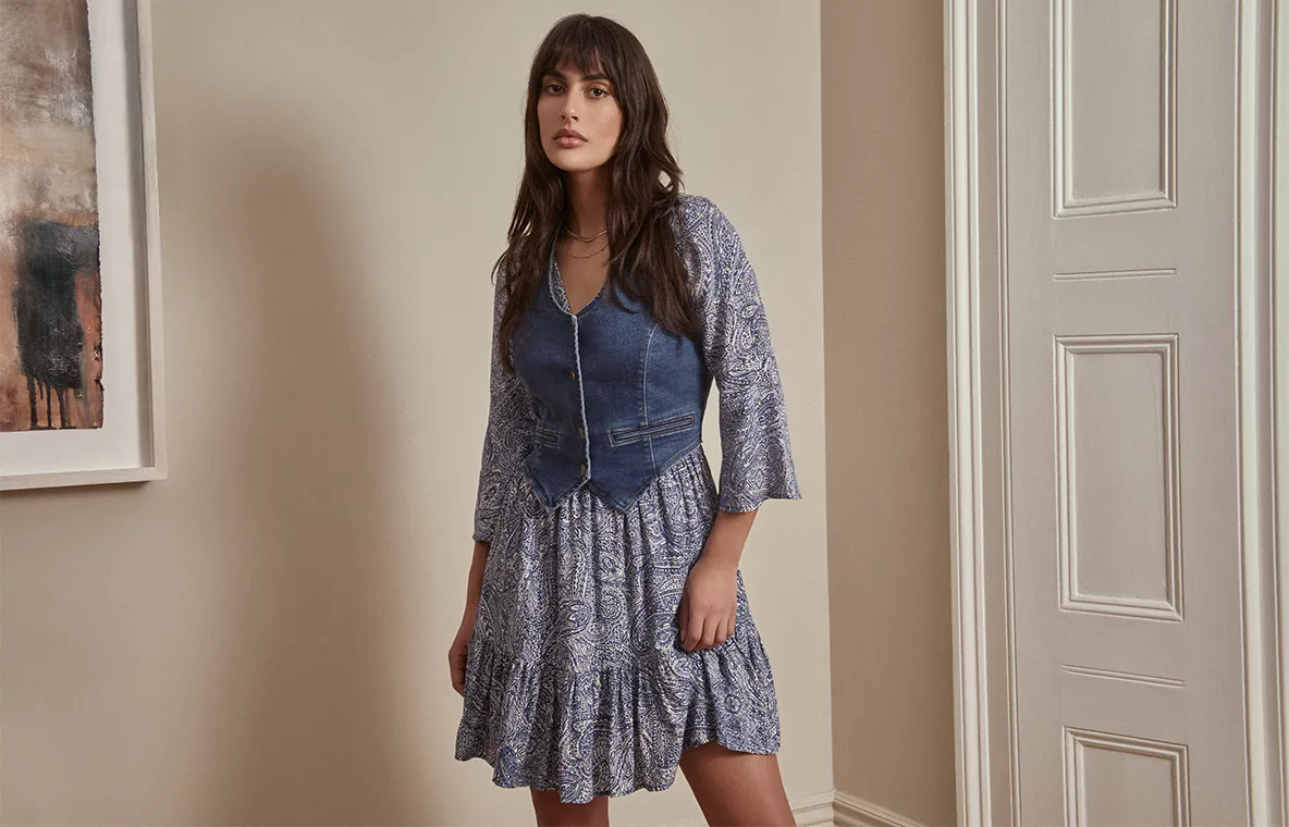 Dresses | Womenswear | Apricot Clothing