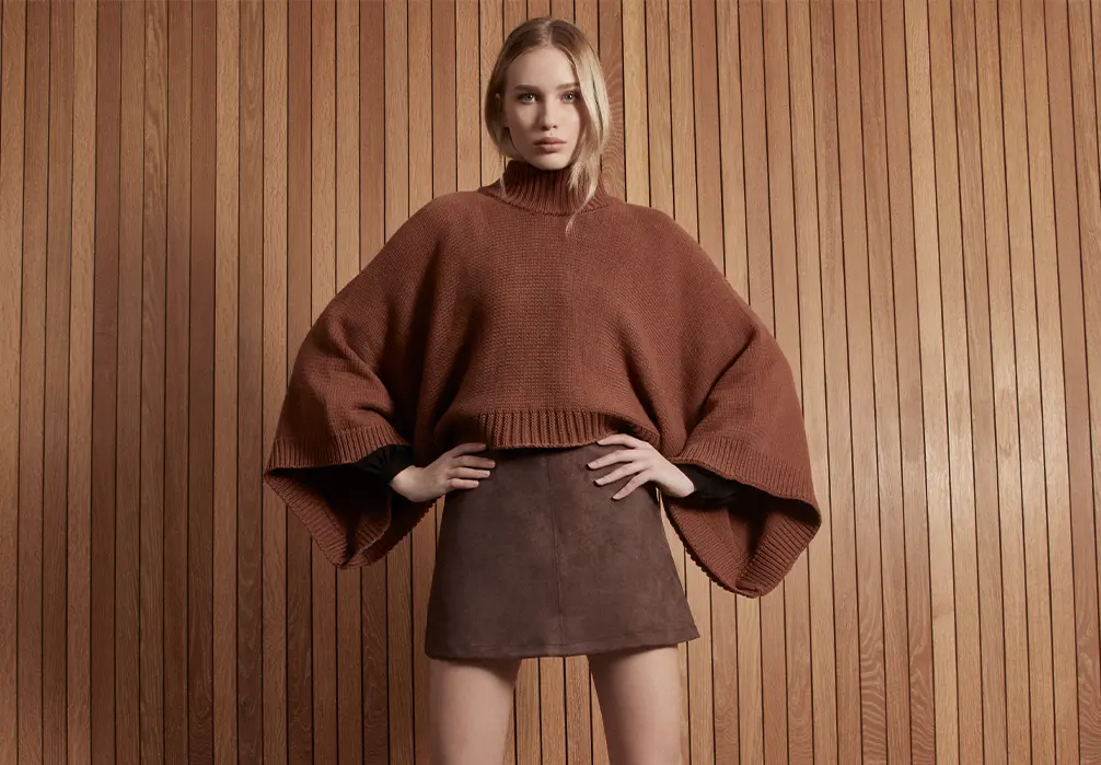 Tops | Womenswear | Apricot Clothing