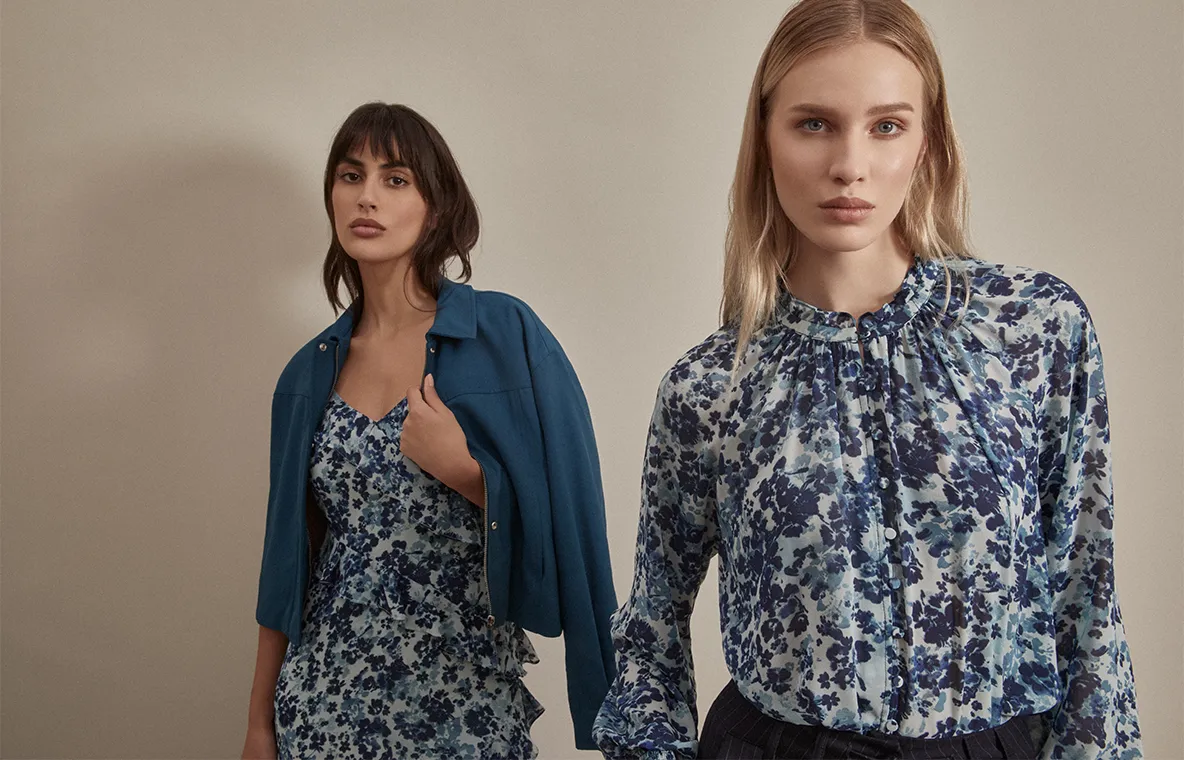 Our stores | Apricot Clothing