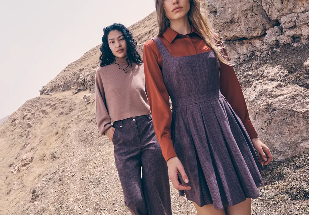 Clothing | Womenswear | Apricot Clothing